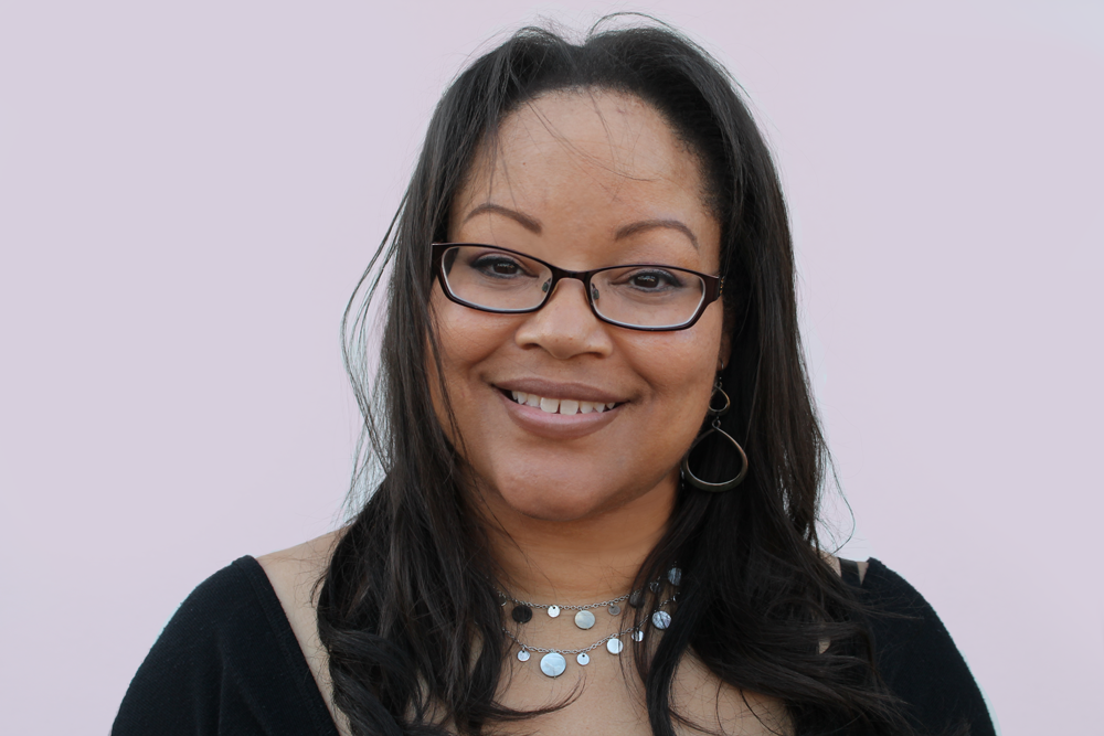 Agents of Shift – Pedagogics Coaching Group